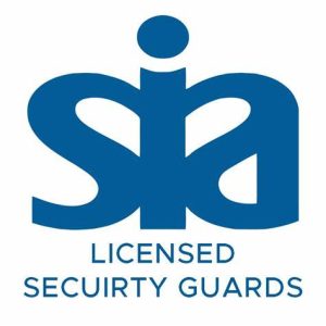 SIA Security Officer TOP UP — Hawkhill Training Services