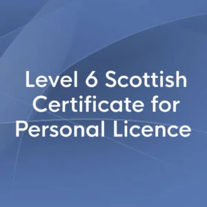 Bar Licence Training — Hawkhill Training Services